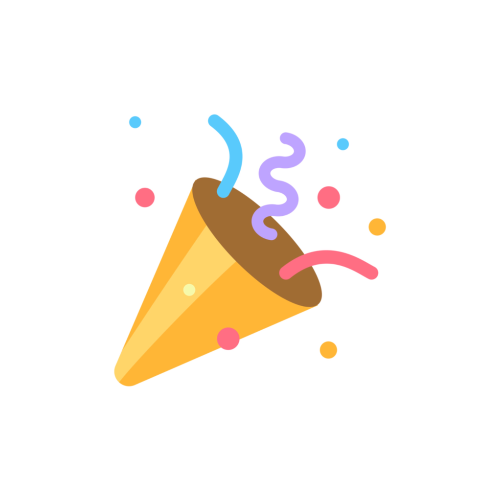 GitHub - LukeGotBored/Party: A simple multipurpose Discord bot with +100 commands built-in ...