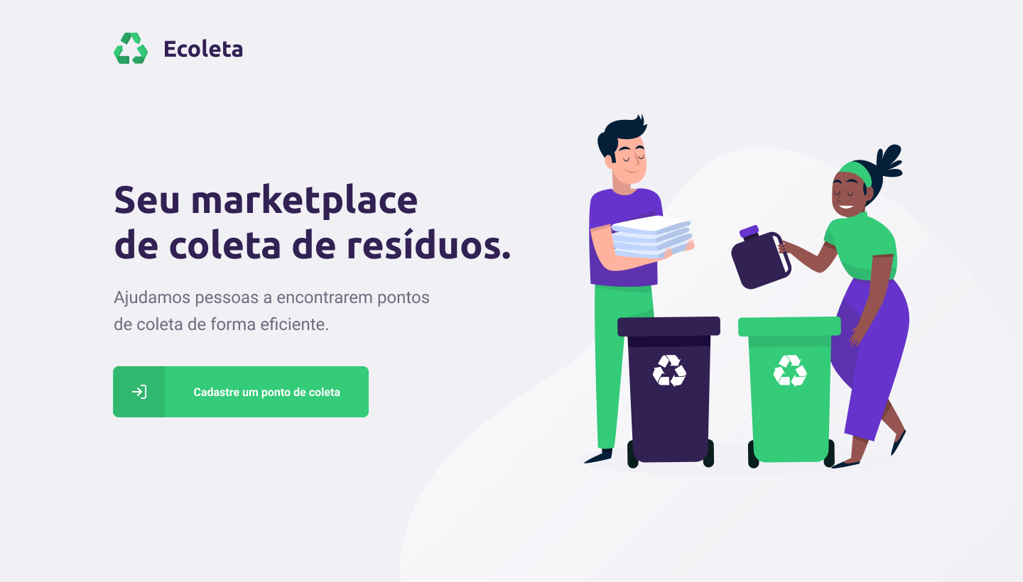 Github Ryandgs Nlw Next Level Week By Rocketseat