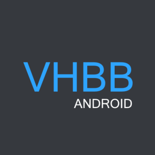 GitHub - Electric1447/VHBB-Android: Vita Homebrew Browser client for ...