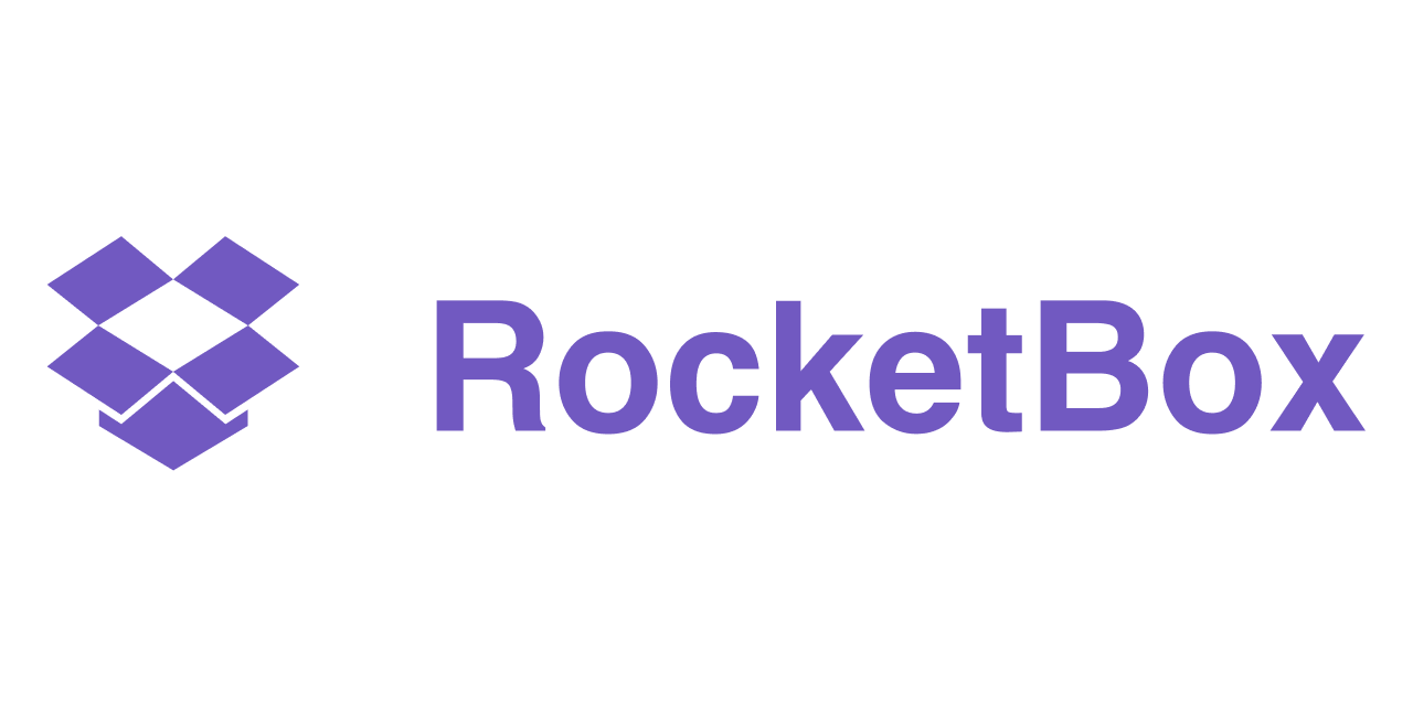 GitHub - diegomais/rocketbox: 📦 RocketBox: Project where you can store ...
