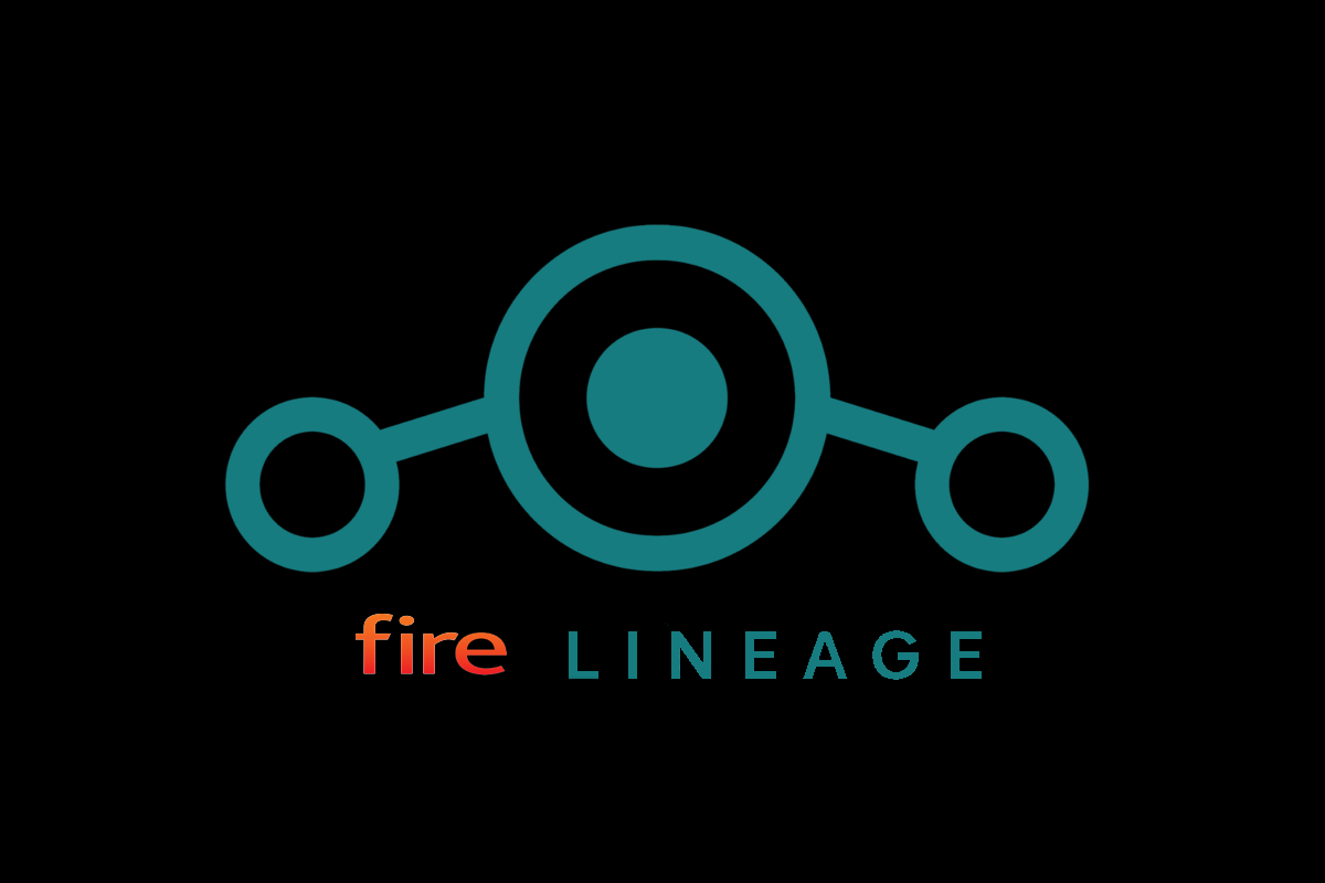 GitHub - FireLOS/Fire-Lineage