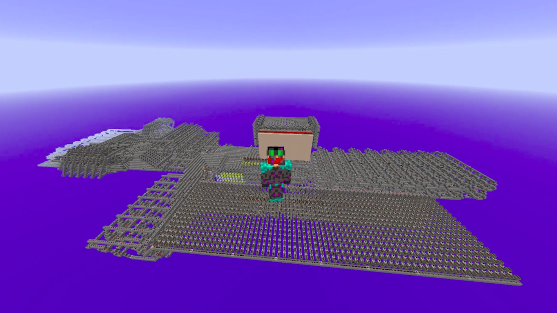 GitHub - iasebsil83/IAPC8_Compiler: Compiler for IAPC8, Minecraft ...