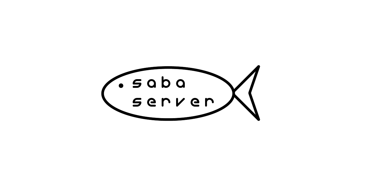 GitHub - llbxg/saba-server: 🦄simple wsgi server