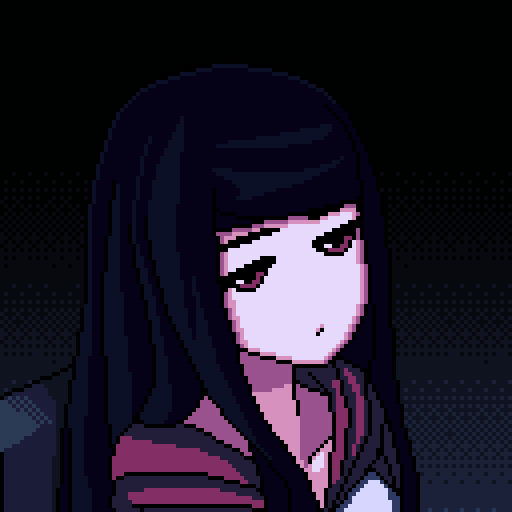 GitHub - rikzun/Re-Jill: Discord bot on Typescript