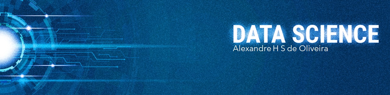 GitHub - ahsoliveira/data_science_projects: Portfólio de Projeto em ...