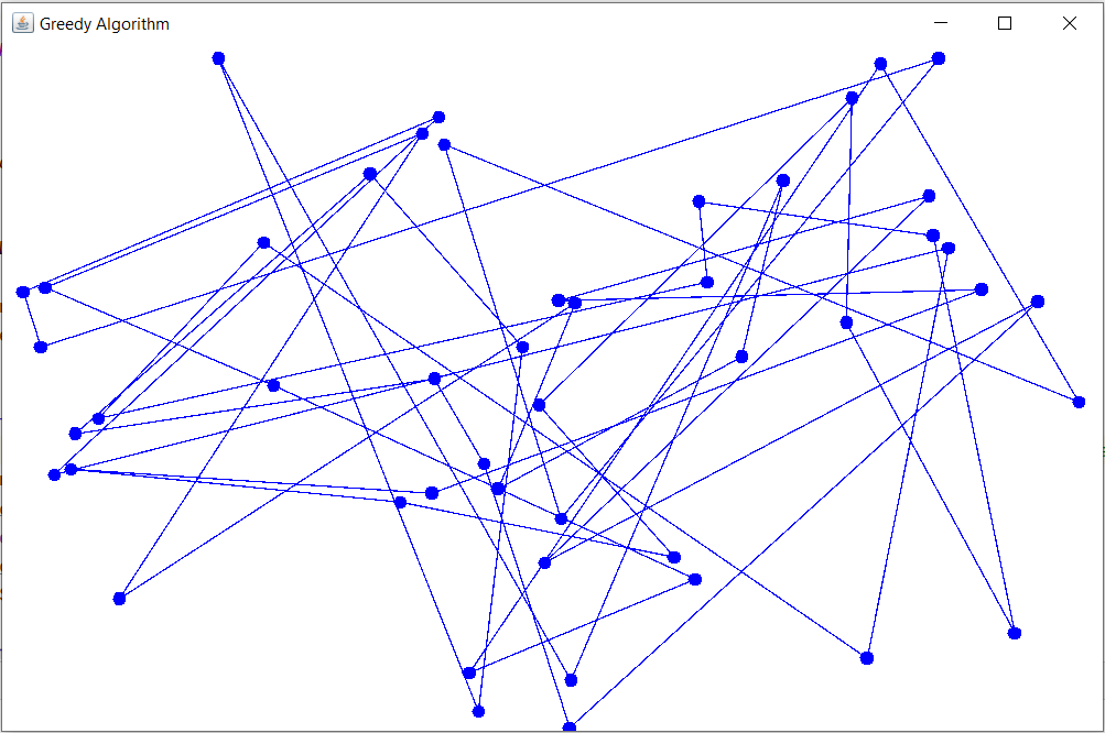 GitHub - yasinonurgurbuz/GreedyAlgorithmProject: This project is about ...