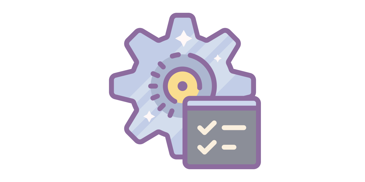 GitHub - Sonia-corporation/conventional-changelog: Custom changelog ...