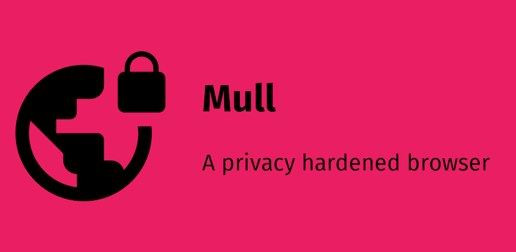 Github Divested Mobile Mull Deprecated See Mull Fenix Build