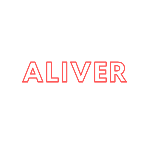 GitHub - mr-vill4in/aliver: Domain Alive Checker