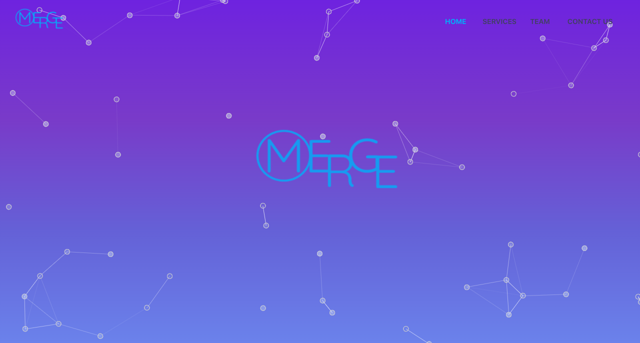 GitHub - MergeSolutions/Merge: Website
