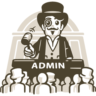 GitHub - prgofficial/ADMINbot