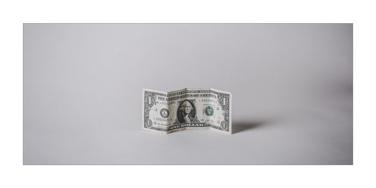 GitHub - a-aqua/Loans-Data-Analysis: Prosper, also known as, Prosper Marketplace is a California ...