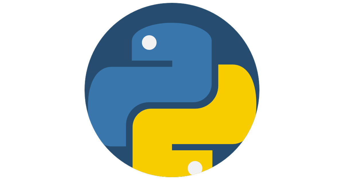 Github Scunneredpython Ethical Hacking Ethical Hacking Python Programs Created In Kali Using