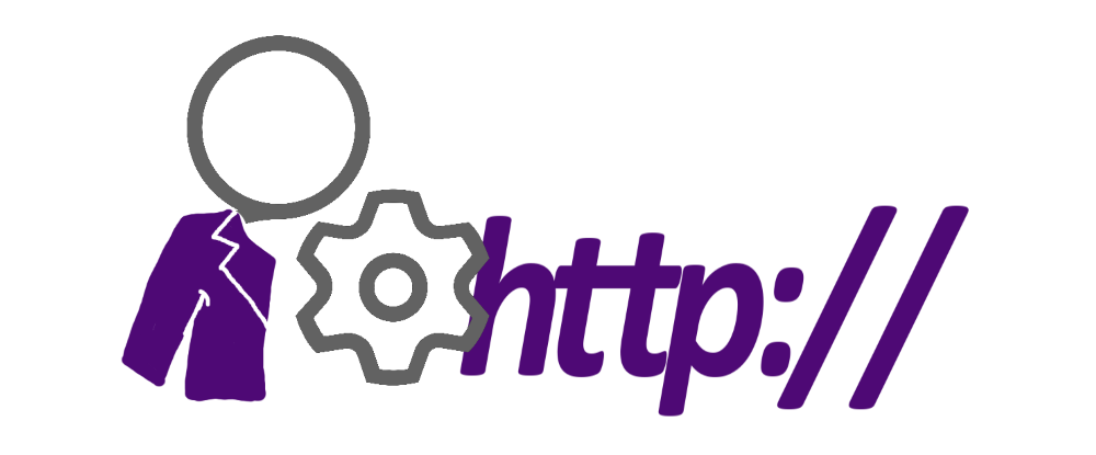 GitHub - microsoft/TinyBlazorAdmin: Admin tools for Azure Url Shortener using Blazor Single Page ...