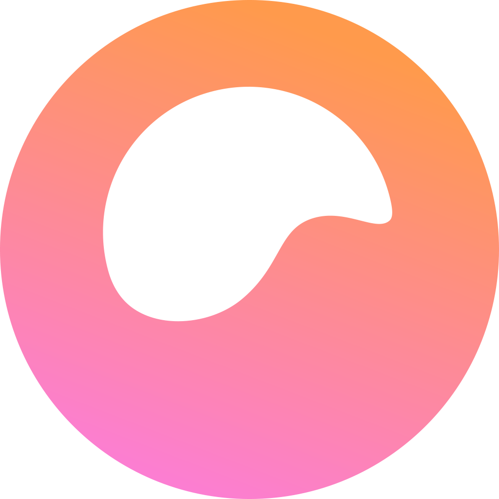 GitHub - petri/BARApp: giosg BAR desktop app