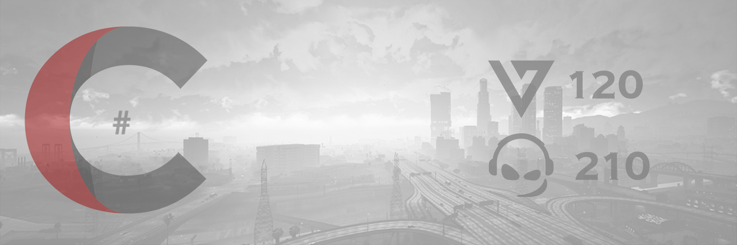 GitHub - fiftyy/dynamic-banner: Dynamic Animated Banner usually for ...