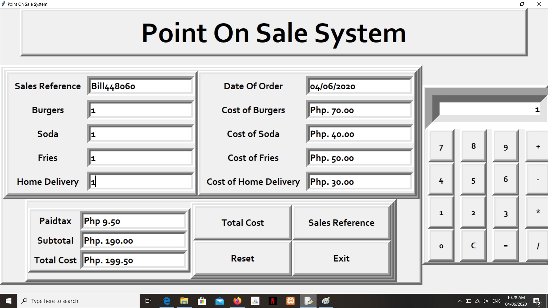 GitHub - kid20-hash/PythonGUIPOS