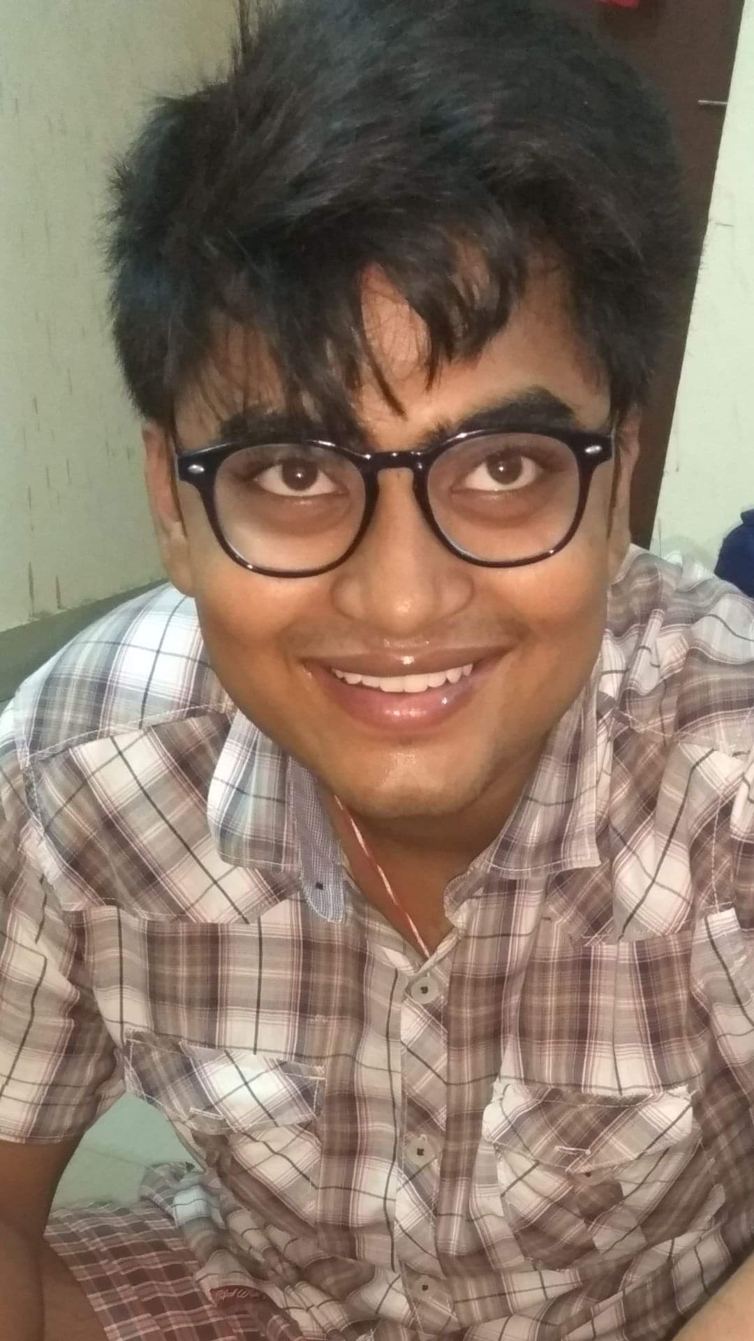 GitHub - kunal-kumar-chaudhary/cv