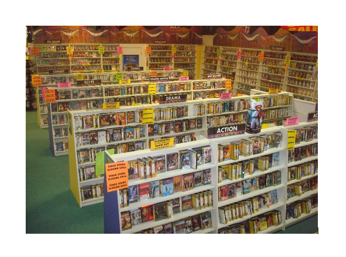 GitHub - vikashryder/Investigate-Relational-Database: SQL project ...