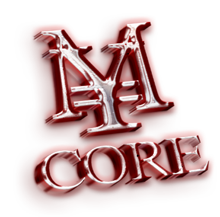 GitHub - macxb/MYAD-CORE: A Discord admin bot using the discord.js library