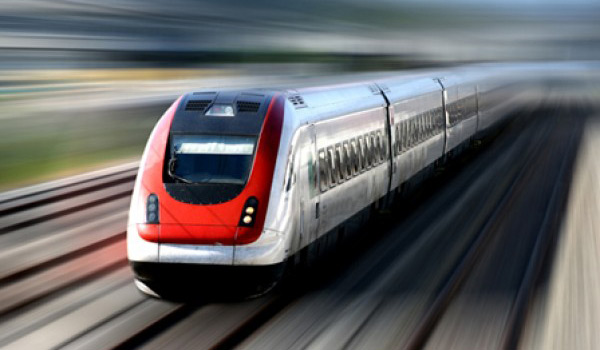 GitHub - krrish-goyal/Railway_System GitHub - krrish-goyal/Railway_System