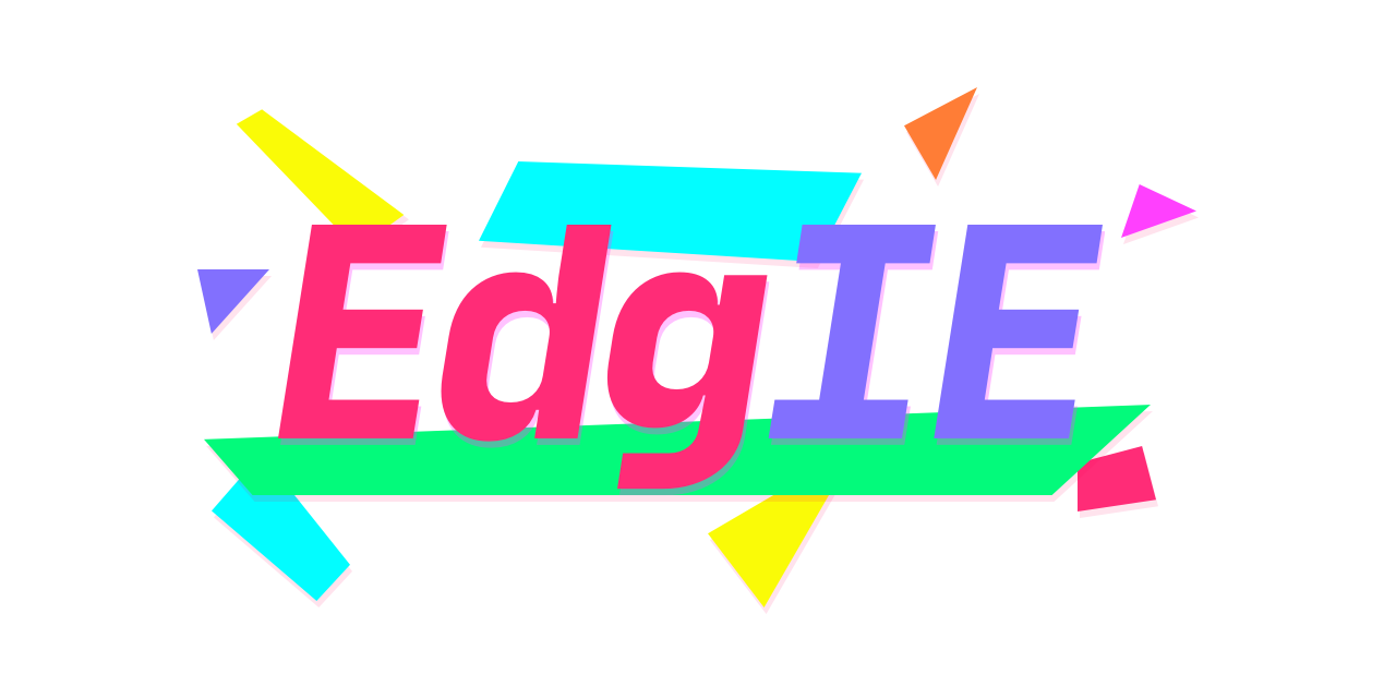 GitHub - garand/postcss-edgie: PostCSS Plugin to easily target Edge and IE
