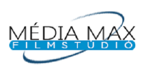 GitHub - aticodein/media-max-filmstudio: Https certificate. Cookies ...