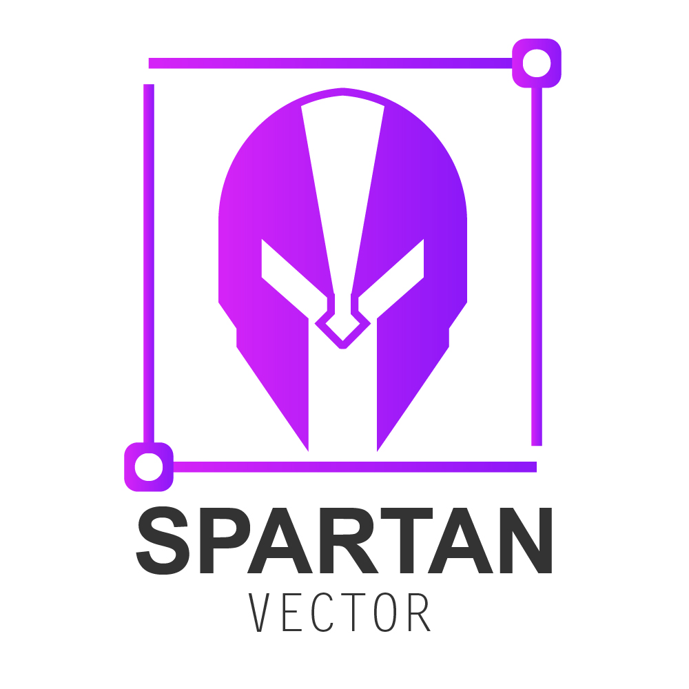 GitHub - Kyn21kx/SpartanVectorb: A cpp application capable of graphing 3D vectors with OpenGL (glut)