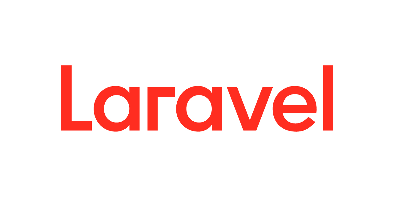 GitHub - derickvds/laravel-qa-application: Question and Answer ... GitHub - derickvds/laravel-qa-application: Question and Answer ...