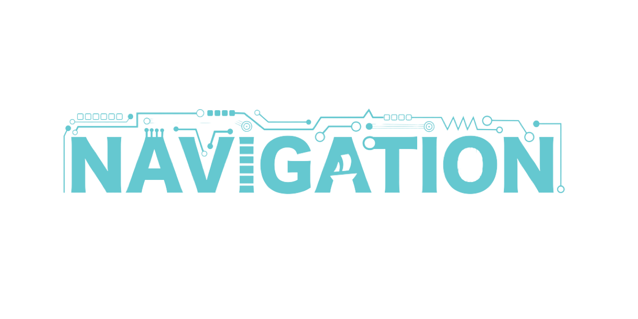 GitHub - CUSail-Navigation/intrasite: The navigation subteam compendium