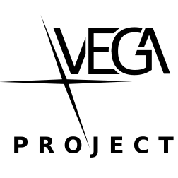 GitHub - vega-project/vega-project.github.io: Vega Project Website ...