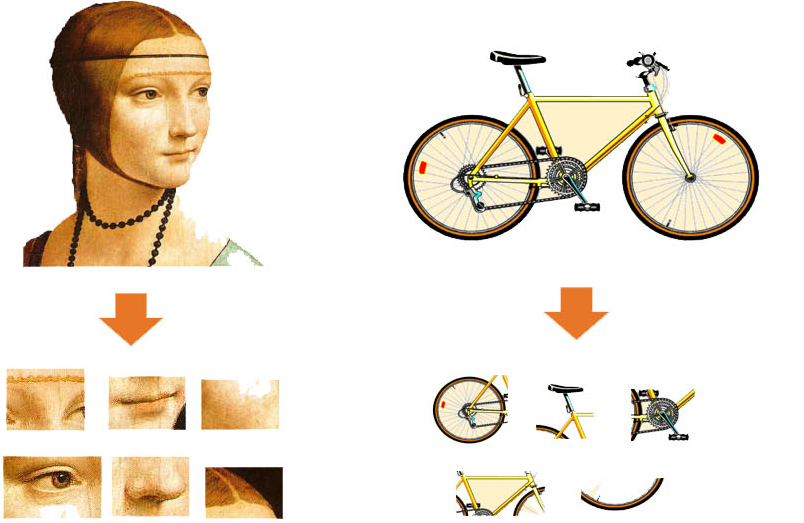 GitHub - stamas02/BOVW: python bag-of-visual-words-imaplementation