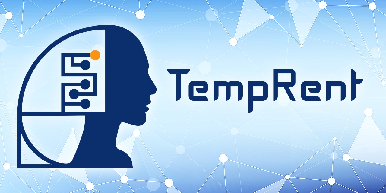 GitHub - 4ESoftware/TempRent: TempRent Project Main Public Repo