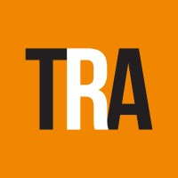 GitHub - RecyclingAssociation/traqa: The recommended data structures ...