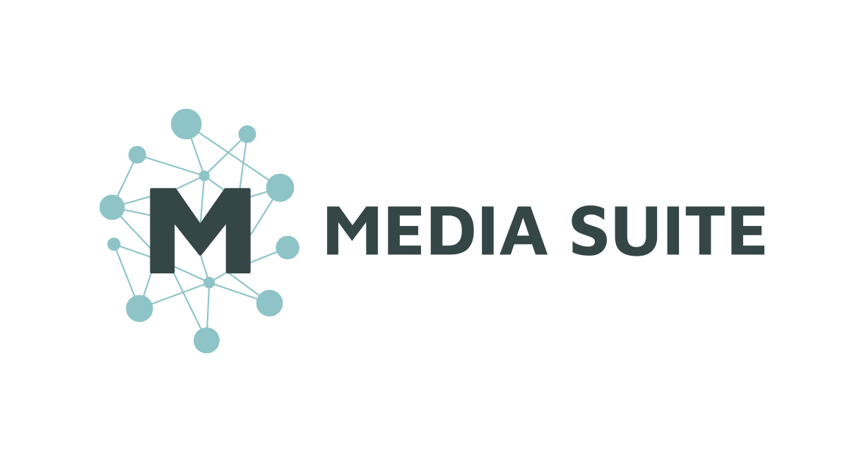 GitHub - beeldengeluid/mediasuite-website: Frontend code repository for ...