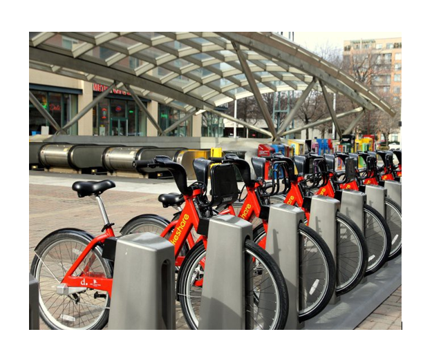 GitHub - vikashryder/Explore-bikeshare-data-R: R project (Project 2) for Udacity PDSND Explore ...