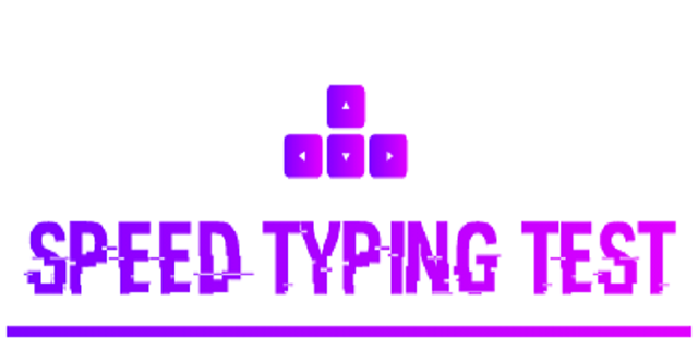 Typing practice GitHub Topics GitHub