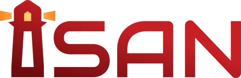 GitHub - Collective-SB/ISAN: A multilateration solution from the ...