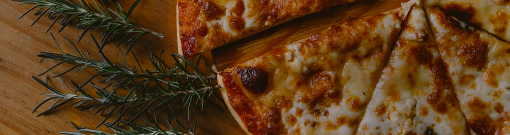 GitHub - ashMohseni/pizzeria: 🍕JavaFX pizza order application.