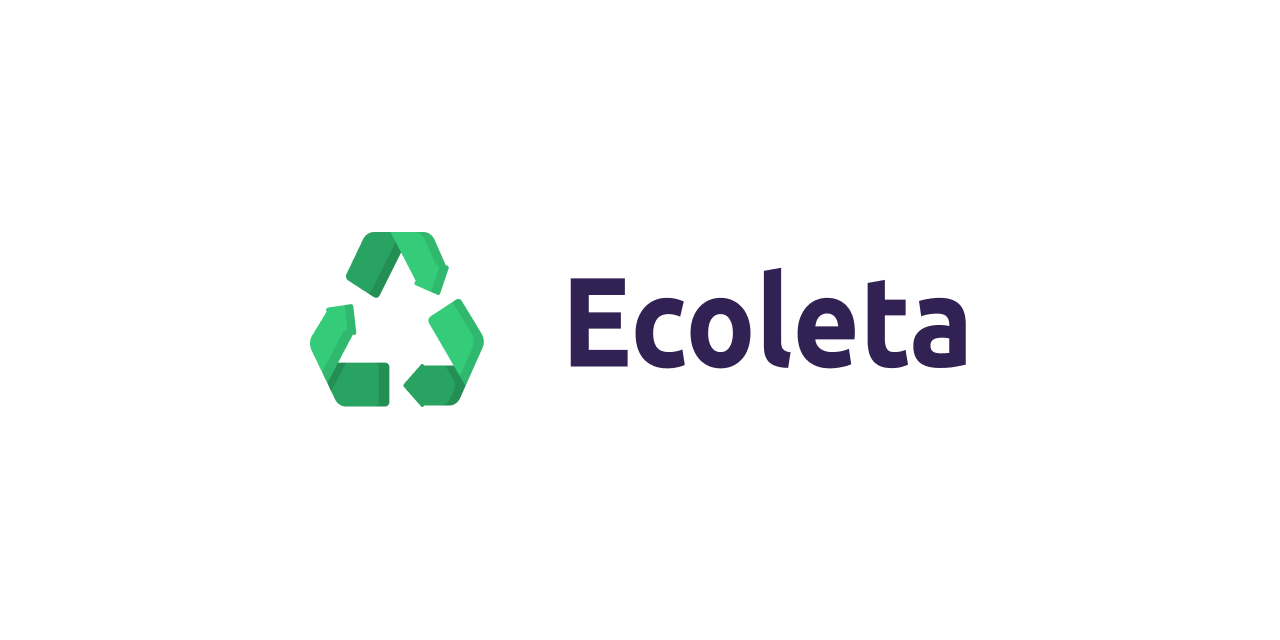 ecoleta · GitHub Topics · GitHub