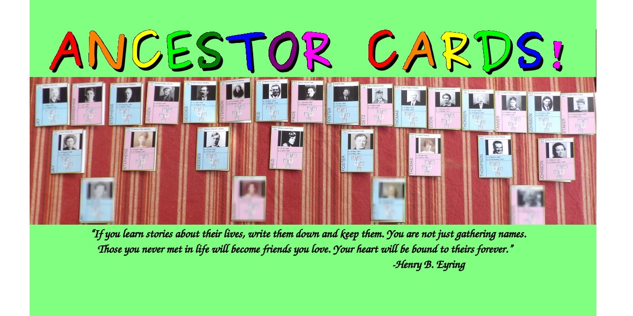 GitHub - jaredjay91/ancestorCards: Code that generates playing cards ...