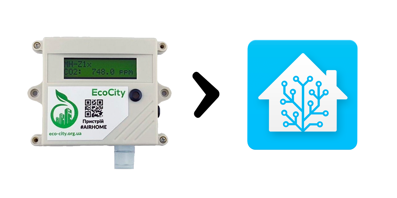 GitHub - mykhailog/local_ecocity_airhome: Home Assistant integration for your own local Eco-City ...