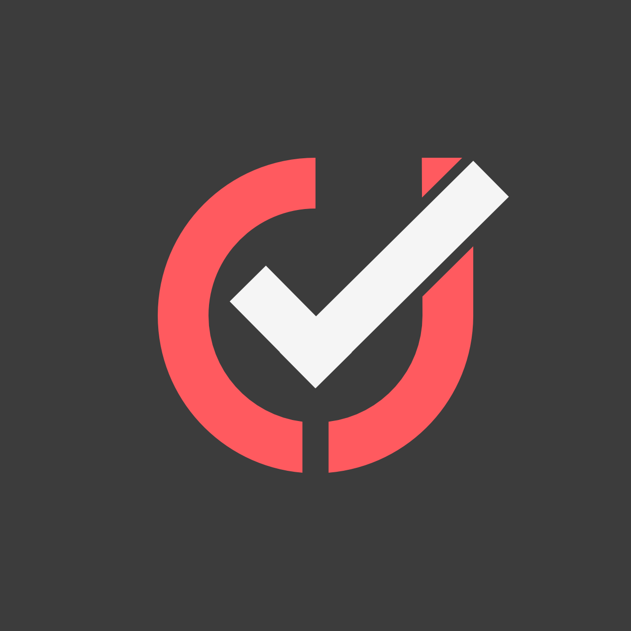 frontend · GitHub Topics · GitHub