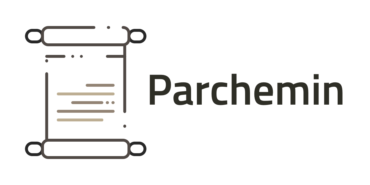 colorize · GitHub Topics · GitHub