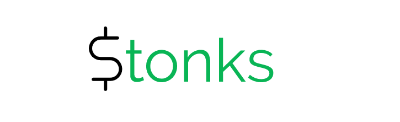 GitHub - StonksPython/Stonks: Stonks - Financial Data Library in Python