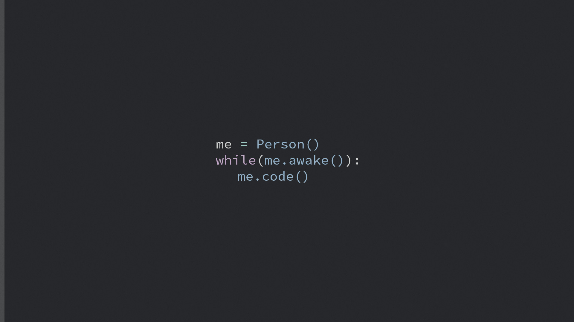 GitHub - duartecgustavo/PythonProgress: Projeto de estudos sobre a linguagem Python.