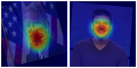 GitHub - alexfc14/fancy-neural-networks: Ideas for going beyond the ...