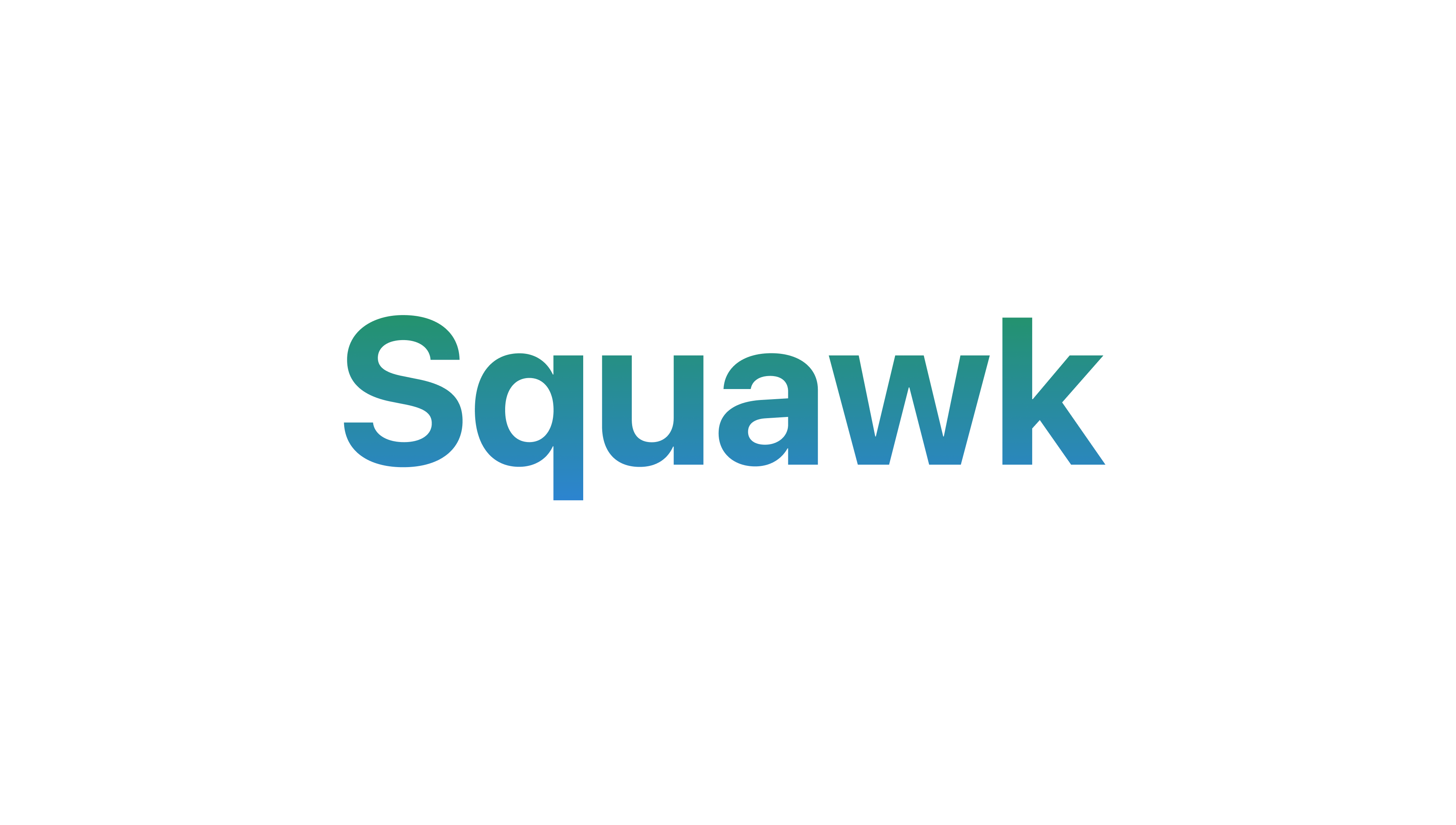 GitHub - sbdchd/squawk: 🐘 Linter for Postgres migrations & SQL