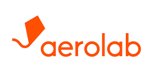 GitHub - erictwo2/aerolab-challenge