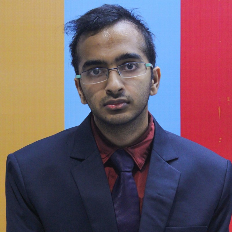 GitHub - prakHr/Portfolio-Site: [Personal Portfolio Site] - Portfolio ...